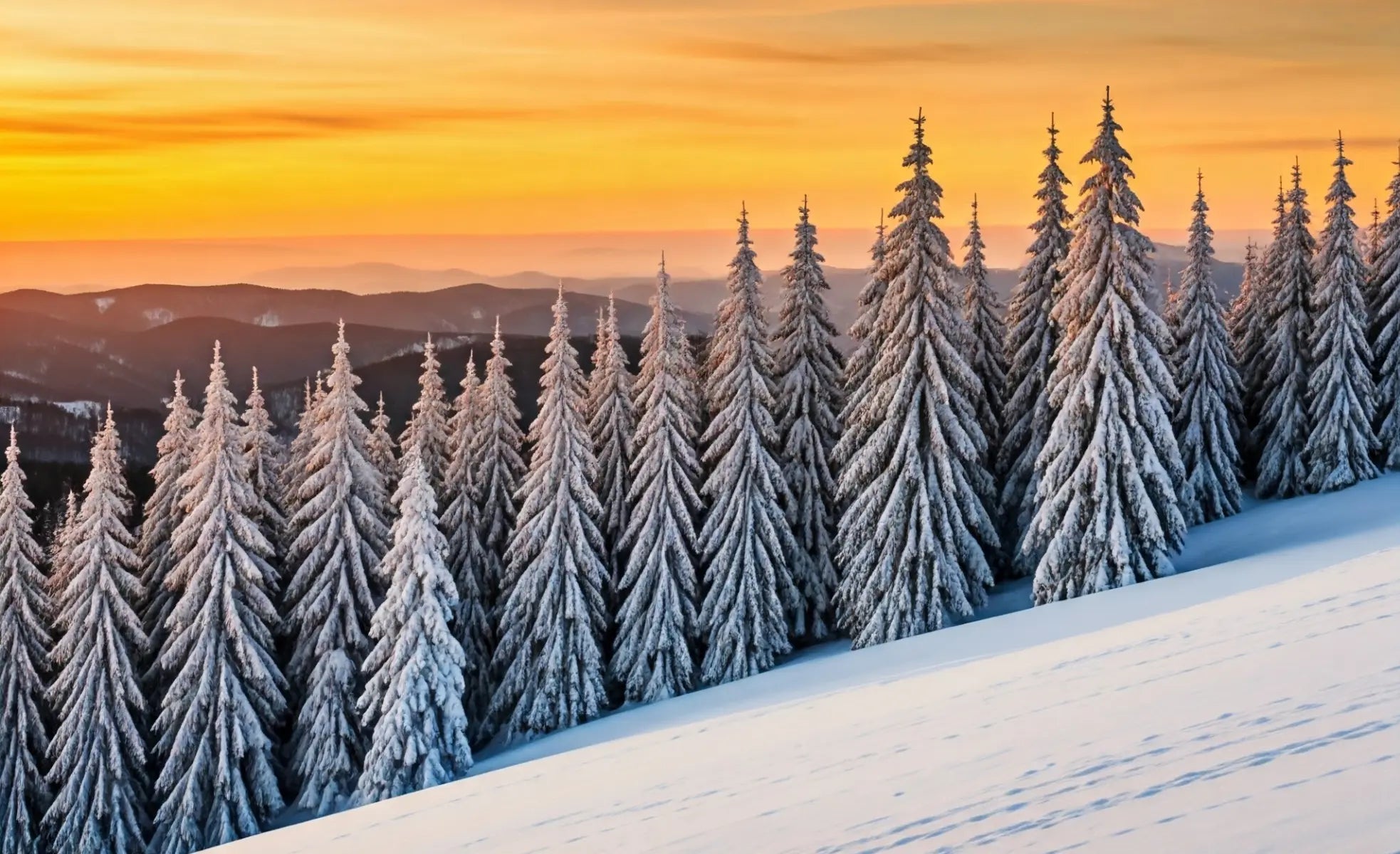 Gemini_Generated_snow_trees.webp?v=1736139348